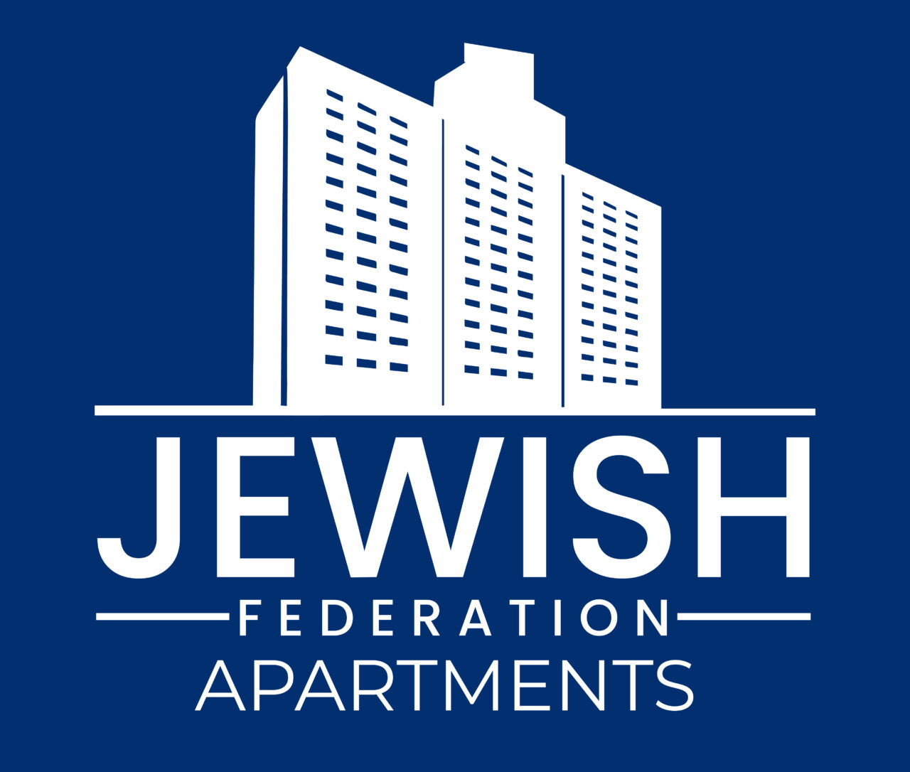 Jewish Federation Apartments